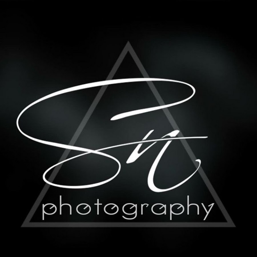 Sn photography - YouTube