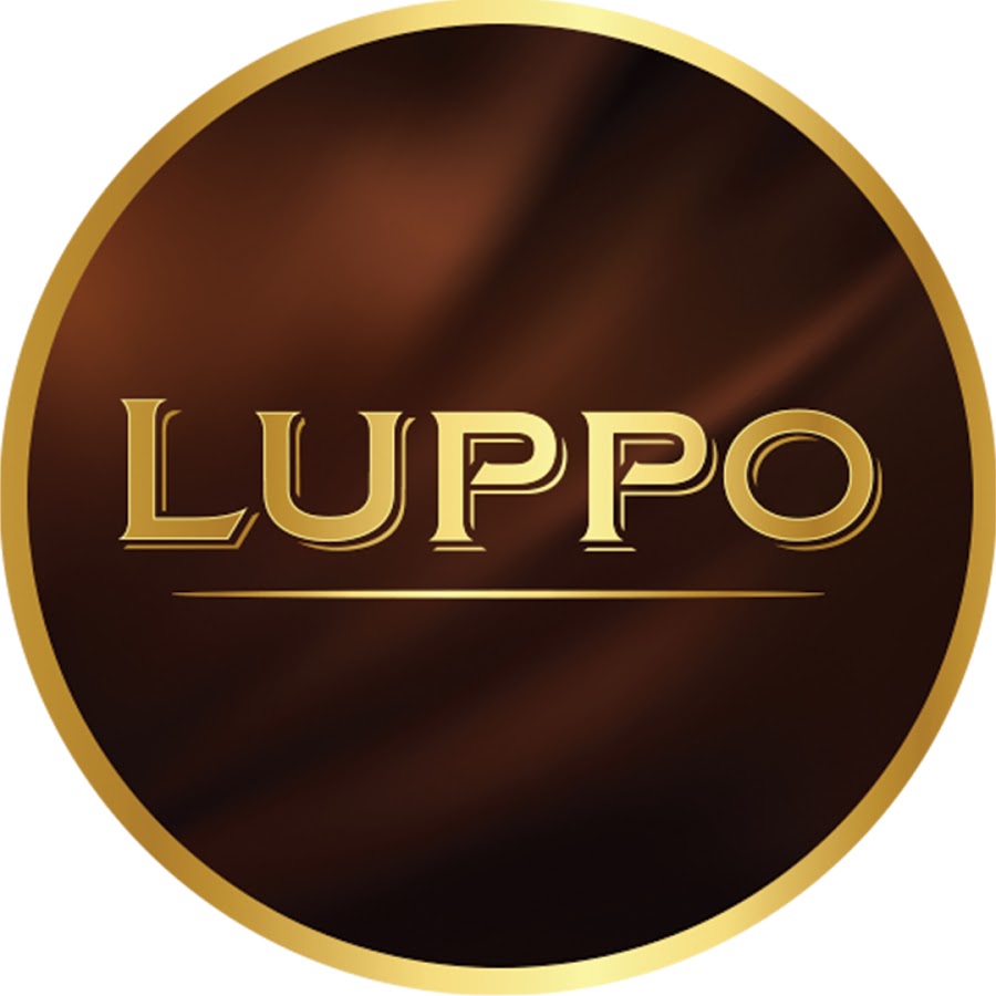Luppo - YouTube