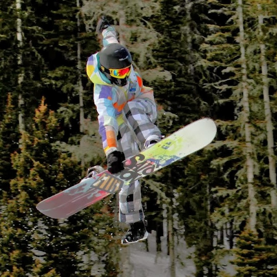 snowboarding-trick-names-youtube