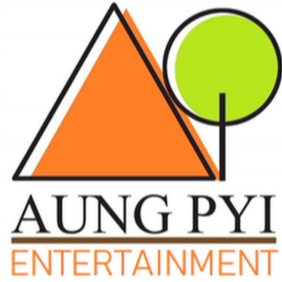 Aung Pyi Entertainment - YouTube
