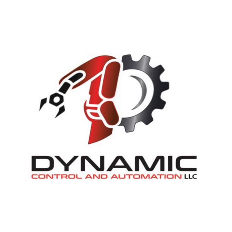 Dynamic Control & Automation LLC - YouTube