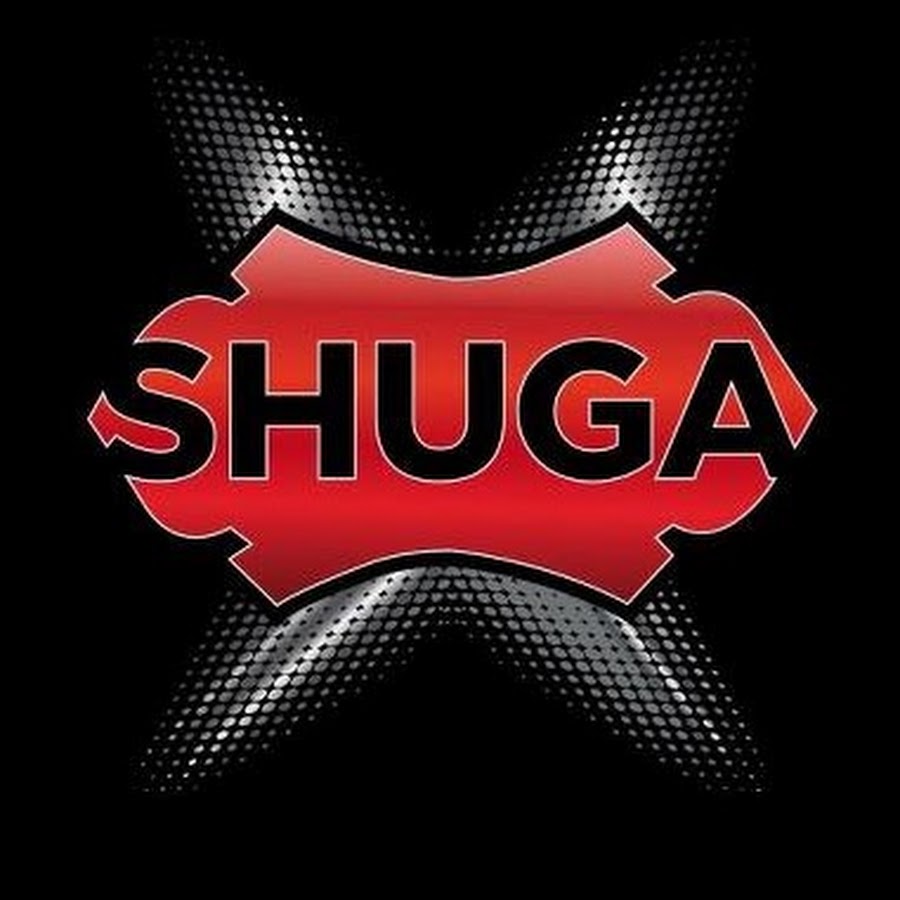 Shuga Band - YouTube