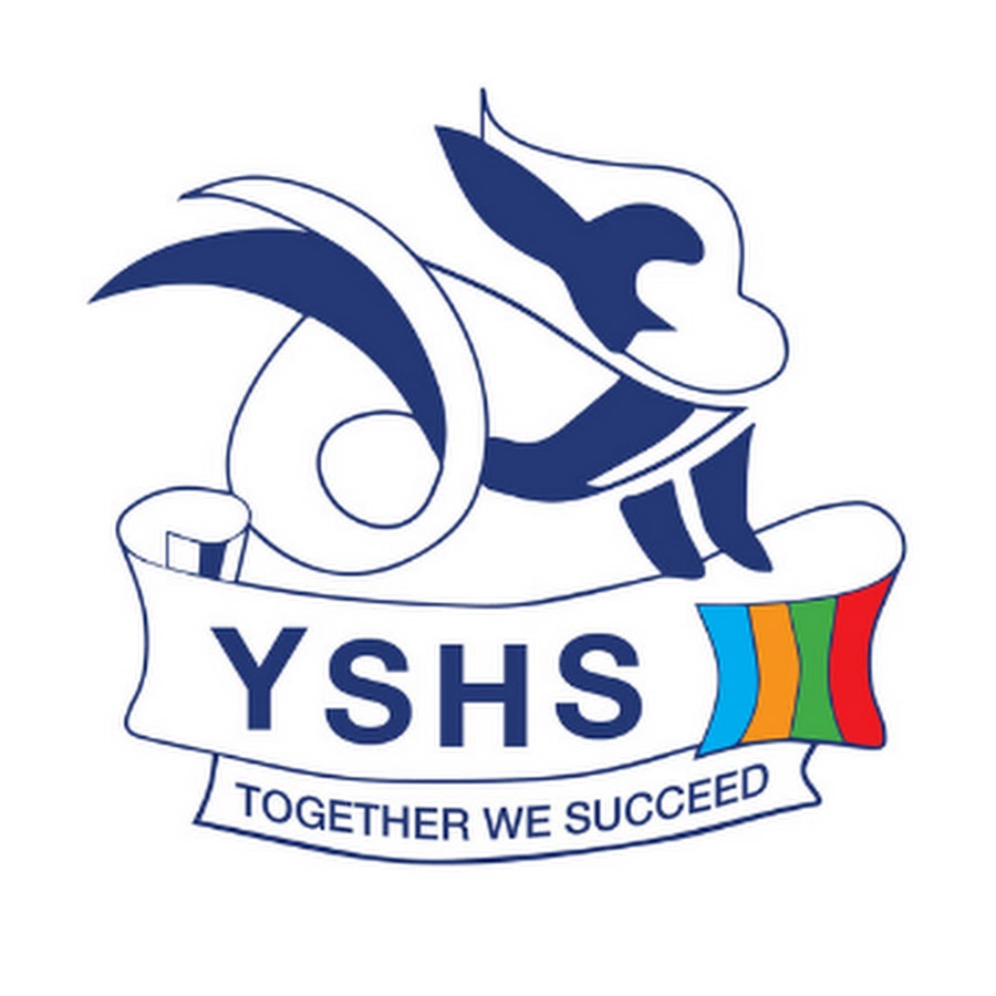 Yeppoon State High School - YouTube