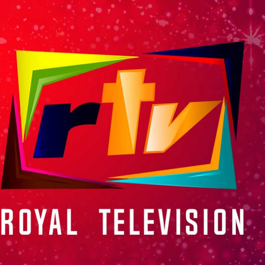 ROYAL TV - YouTube