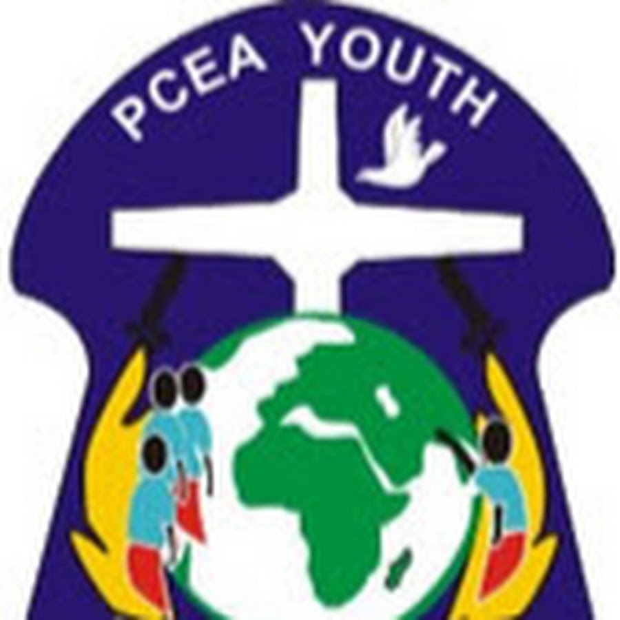 PCEA PIPELINE YOUTH - YouTube