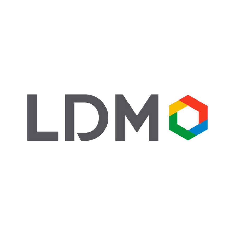 LDM - YouTube