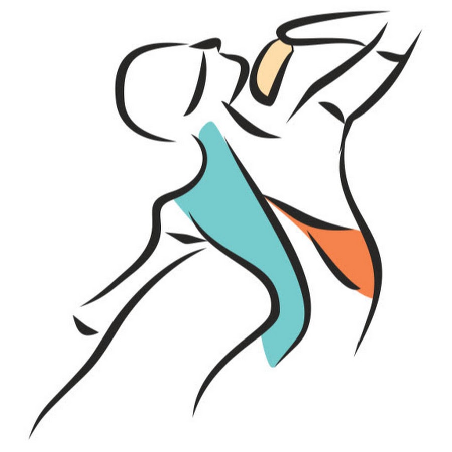 Line of Action - YouTube