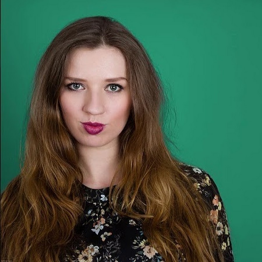 Helena Collins O'Connor - YouTube