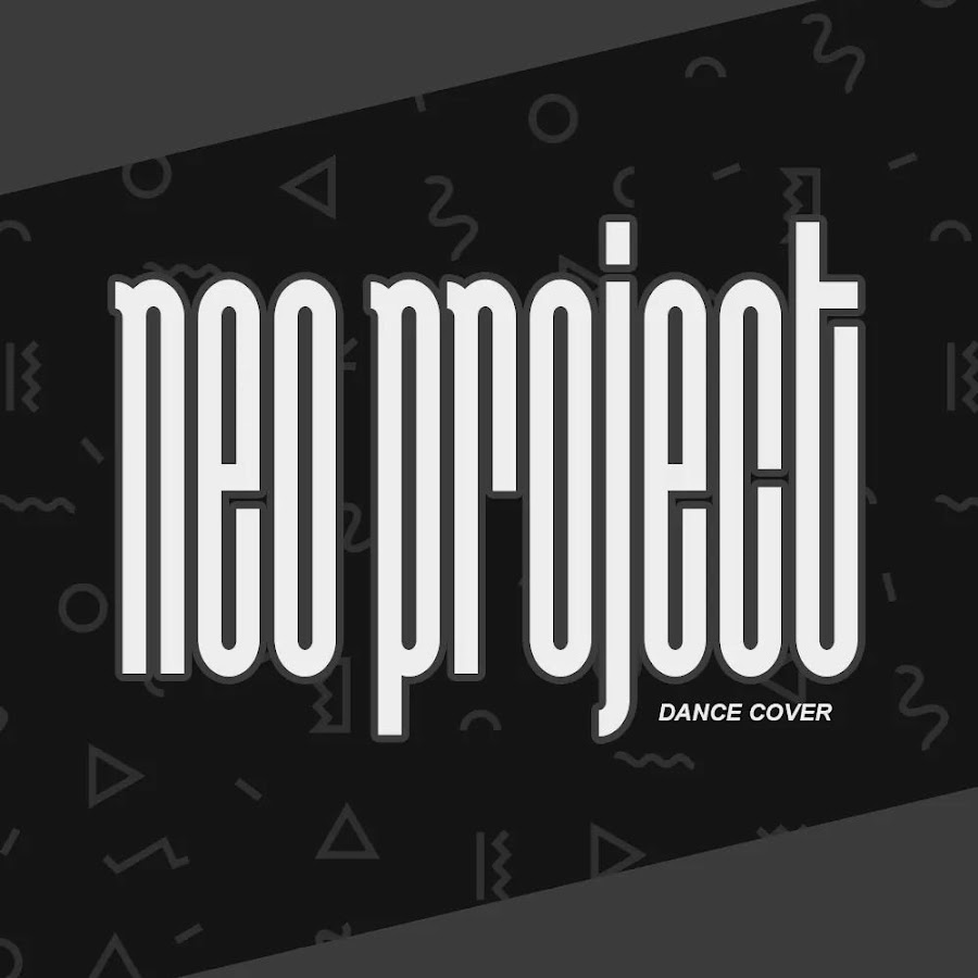 NEO Project - YouTube