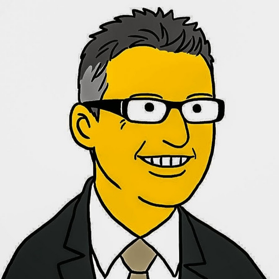 James Finister - YouTube