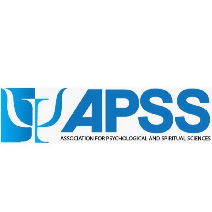 APSS - YouTube