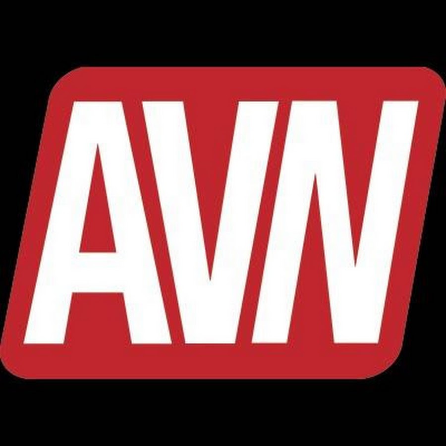 Official AVN - YouTube