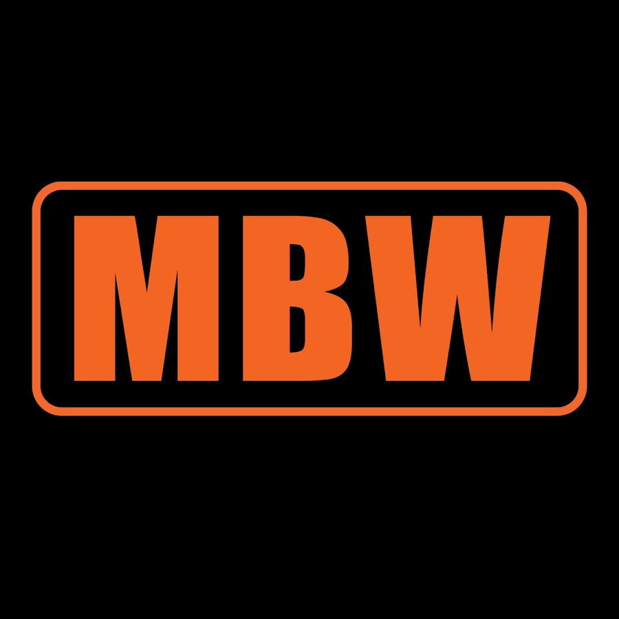 MBW Europe Ltd. - YouTube