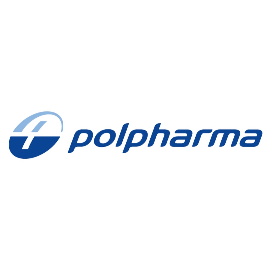 Polpharma - YouTube