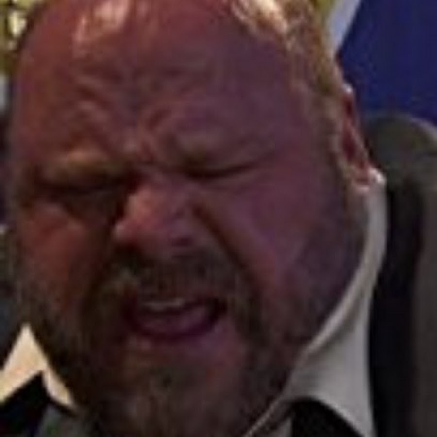 Bertram Winkle’s Grandfather - YouTube