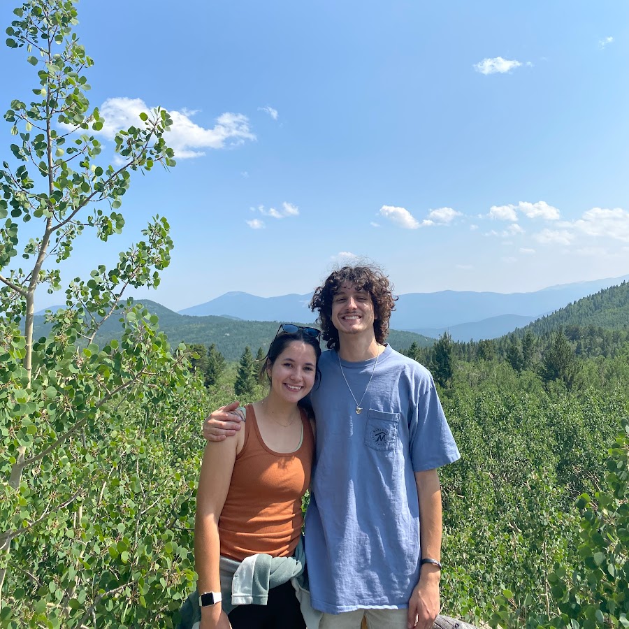 Cheese Boy - YouTube