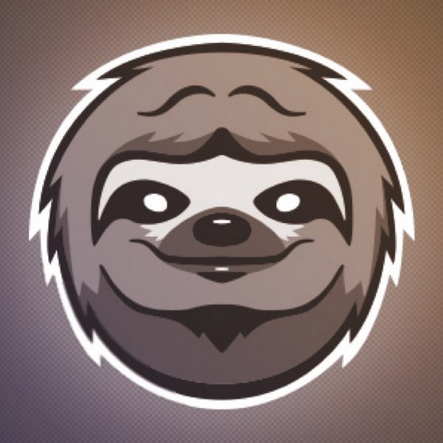 slothgamerwill - YouTube