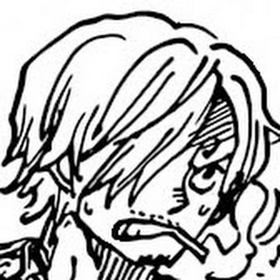 Meggytheegg - YouTube