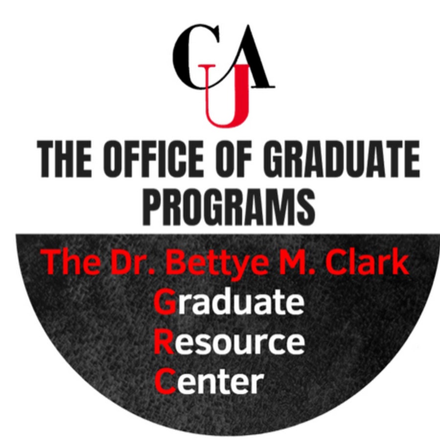Clark Atlanta University Graduate Programs - YouTube