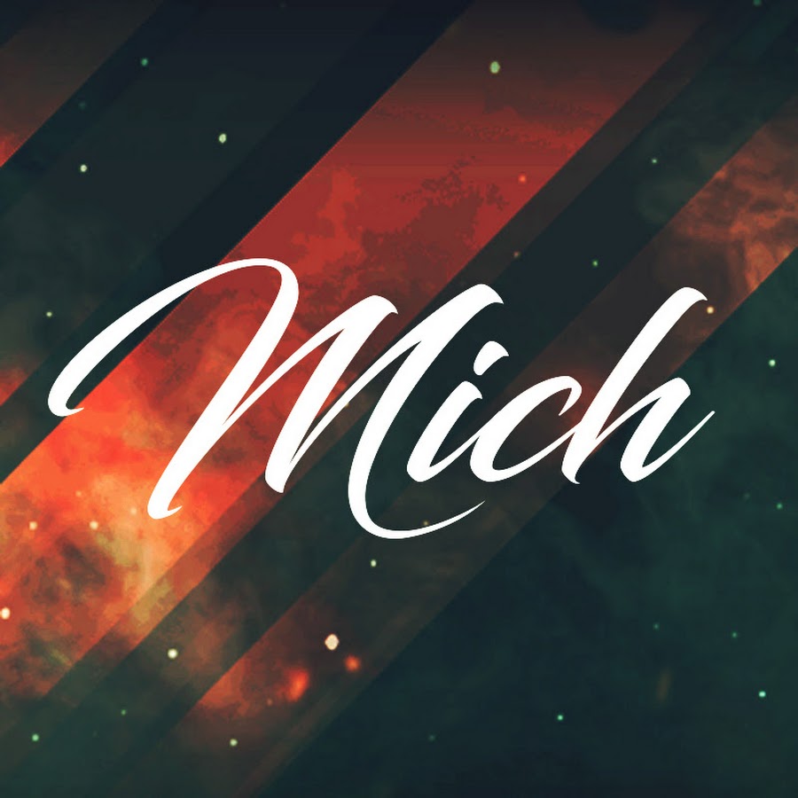 Mich - YouTube