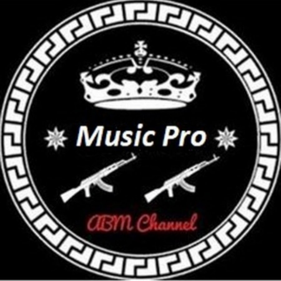 MUSİC PRO - YouTube