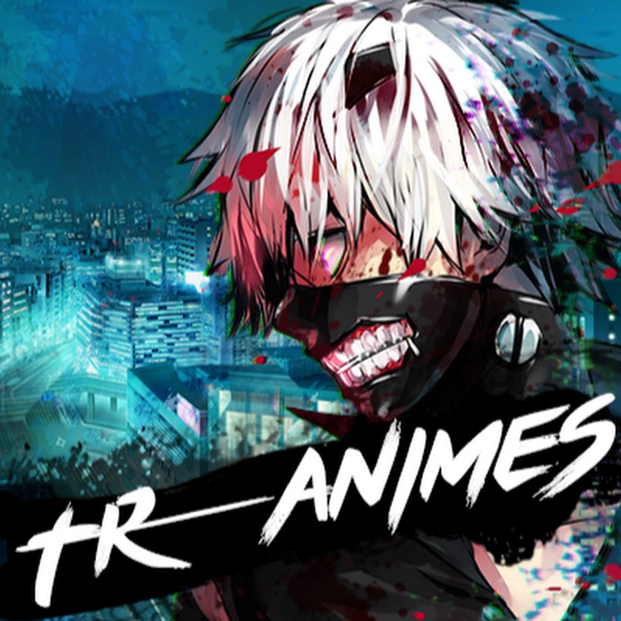 Taringa Animes - YouTube