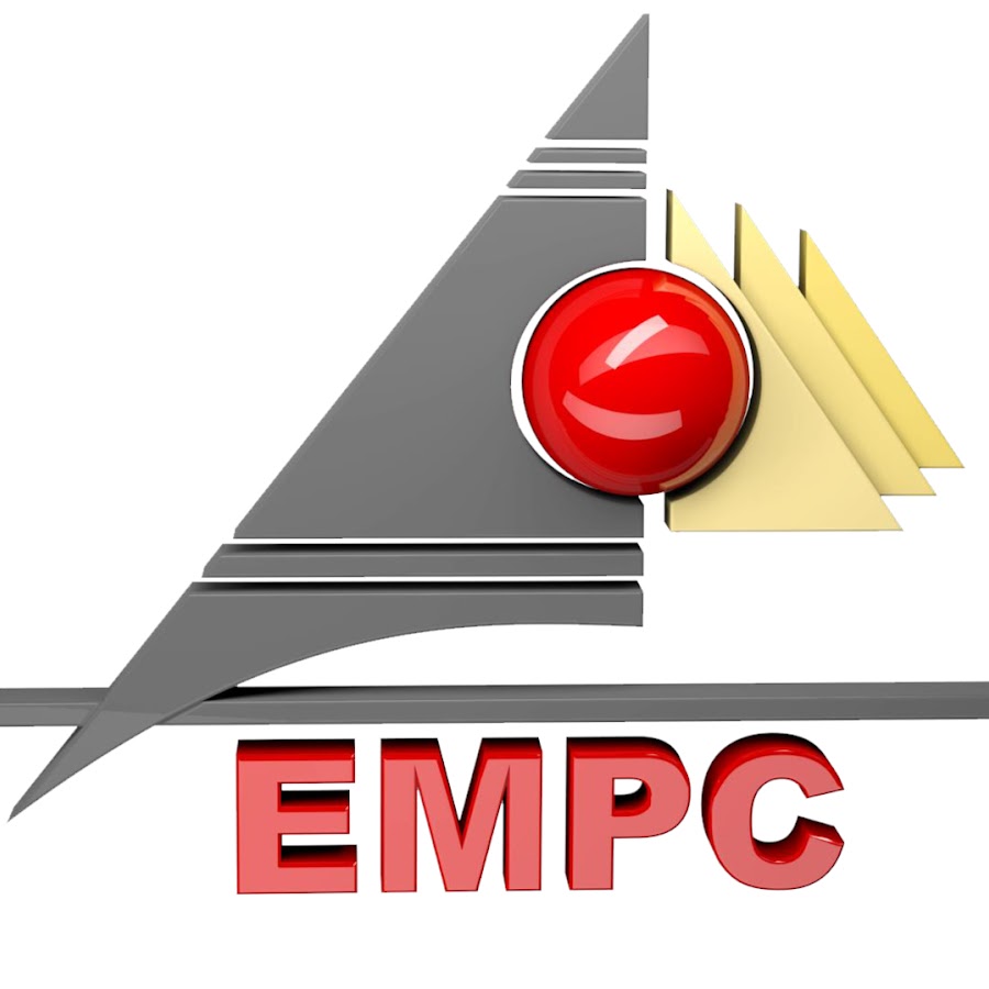 EMPC TV - YouTube