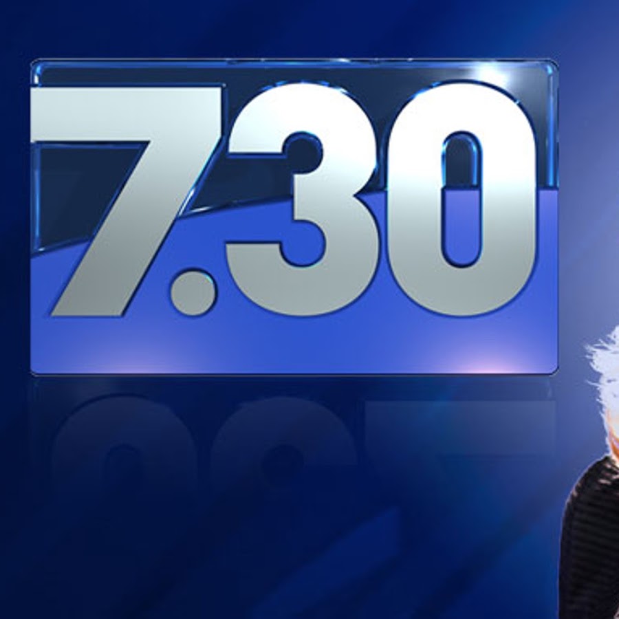 7:30 Report Archive - YouTube