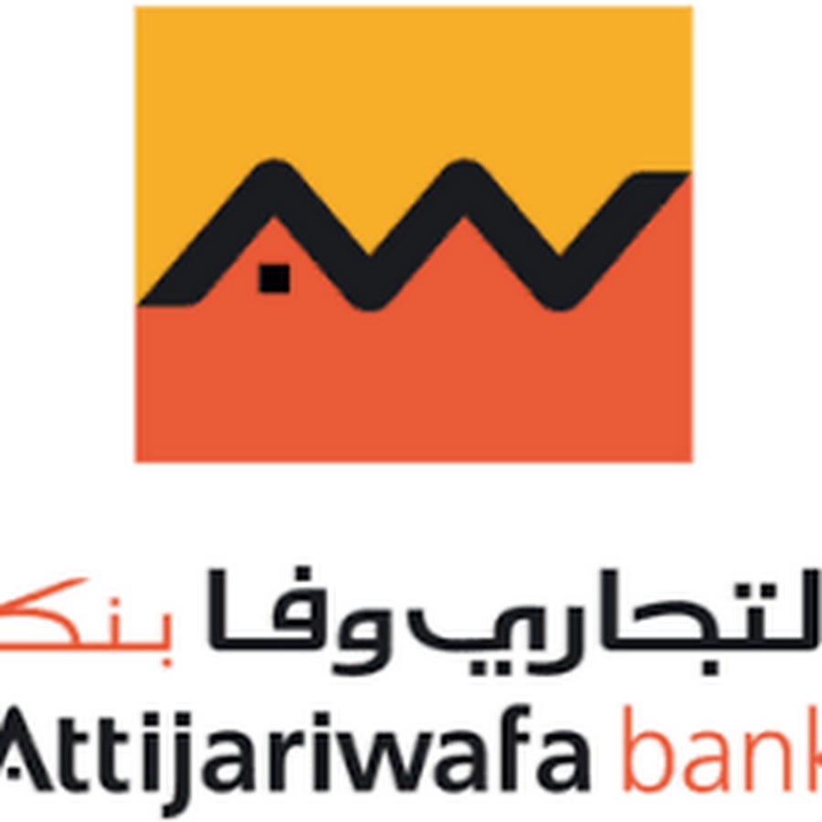 Attijari Mobile - YouTube