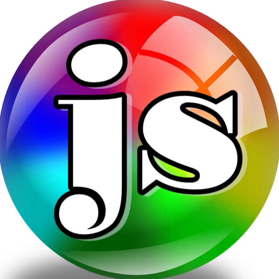 JS OFFICIAL - YouTube