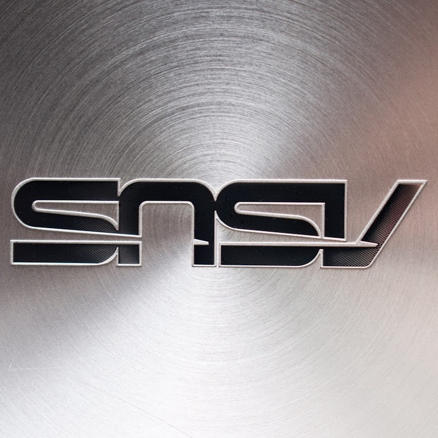snsv - YouTube