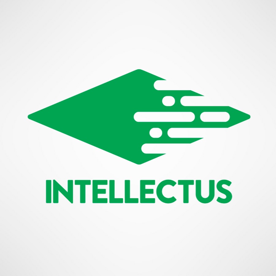 Colégio e Curso Intellectus - YouTube