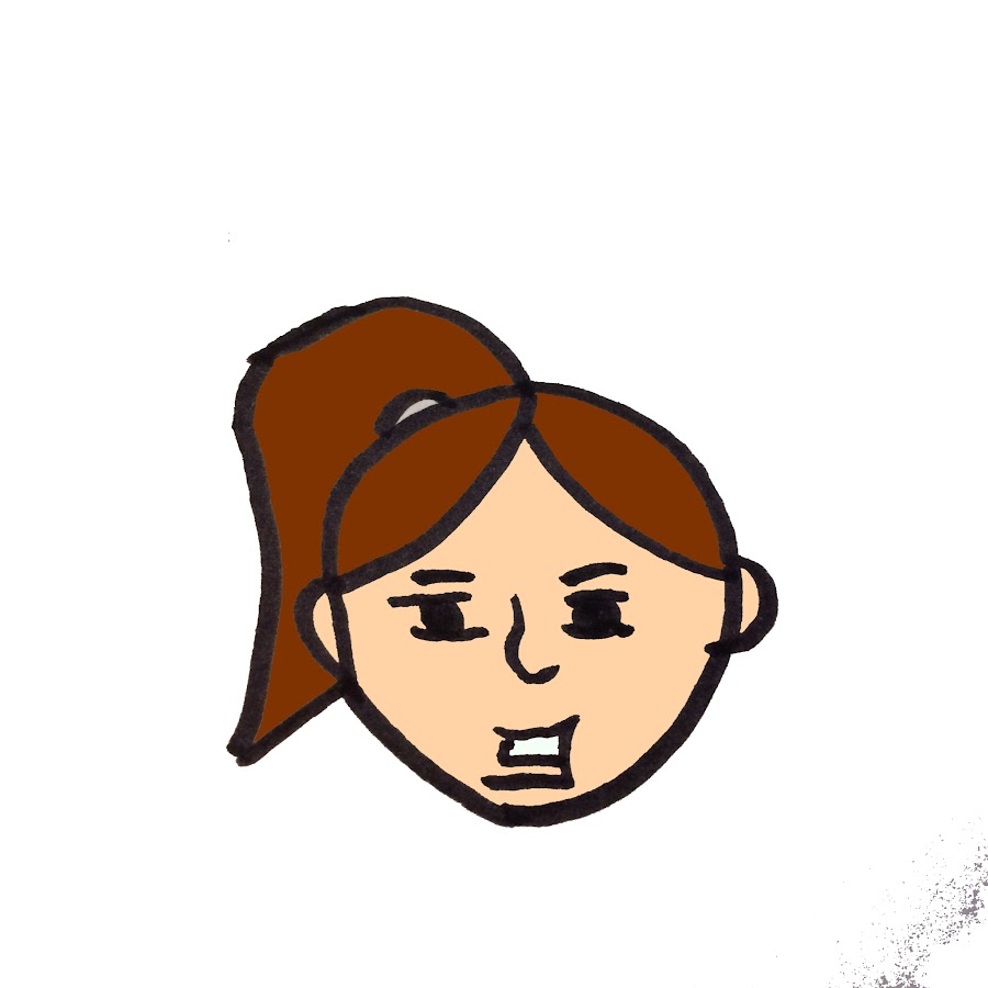 Draw with Lexi - YouTube