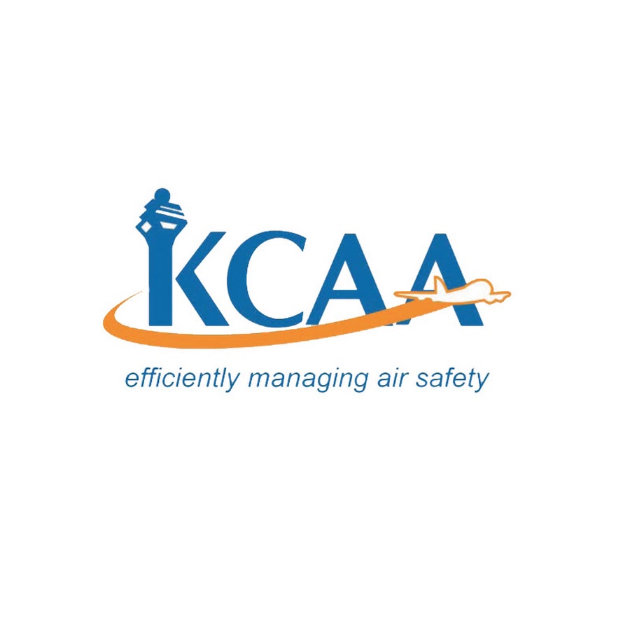 KCAA - Kenya - YouTube