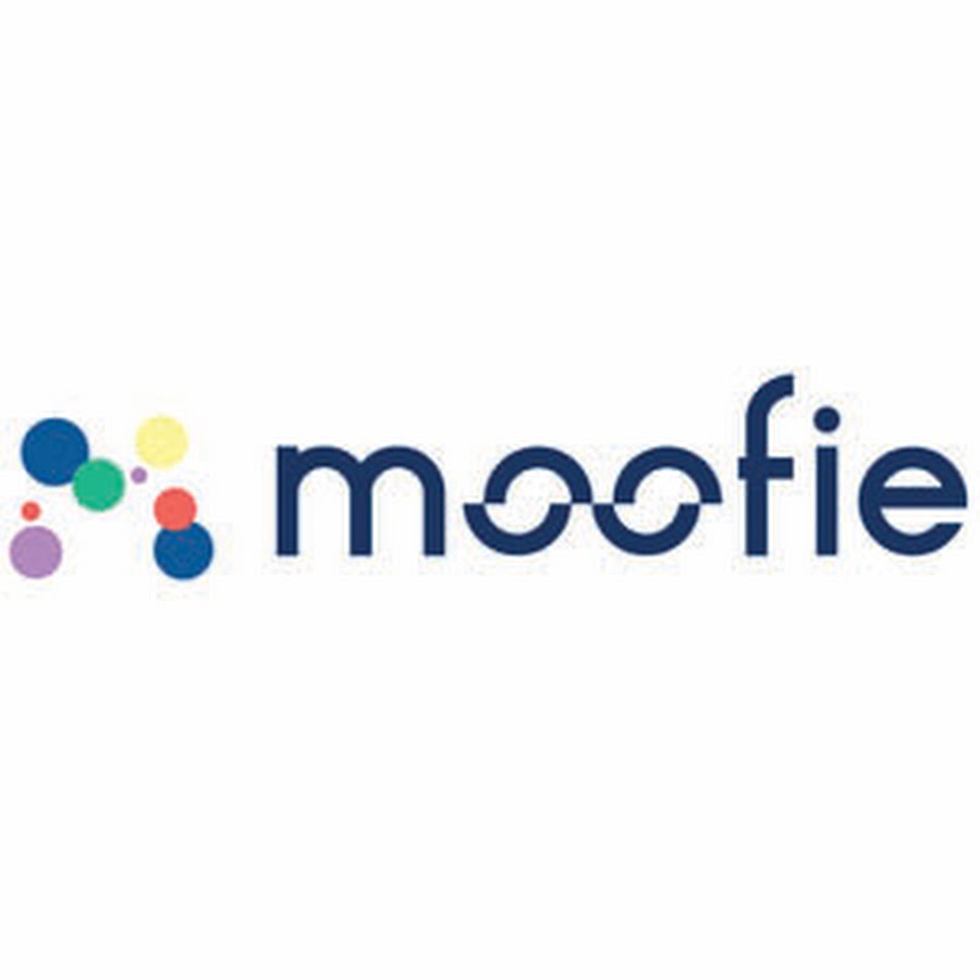 Moofie - YouTube