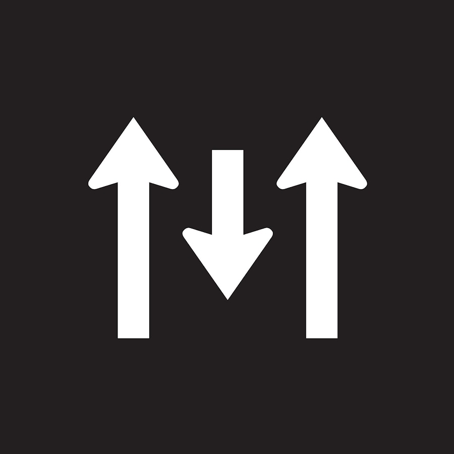 The Momentary - YouTube