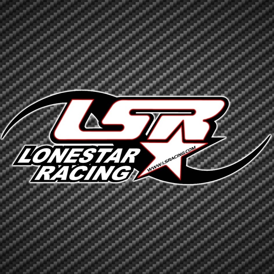 Lone Star Racing - YouTube