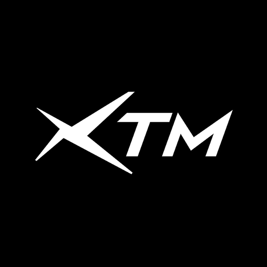 XTM Magazine - YouTube