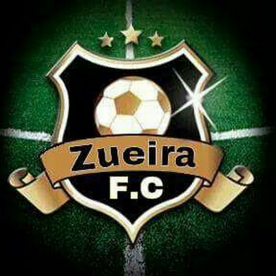 Zueira FC - YouTube