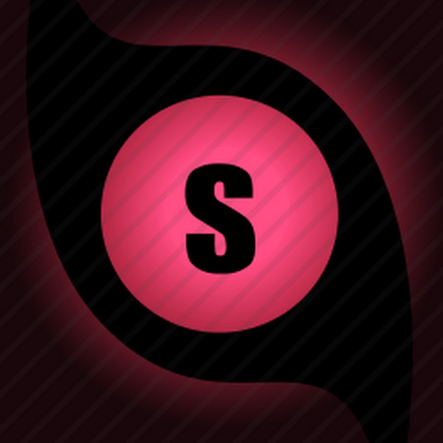 Simple CS:GO Tutorials - YouTube