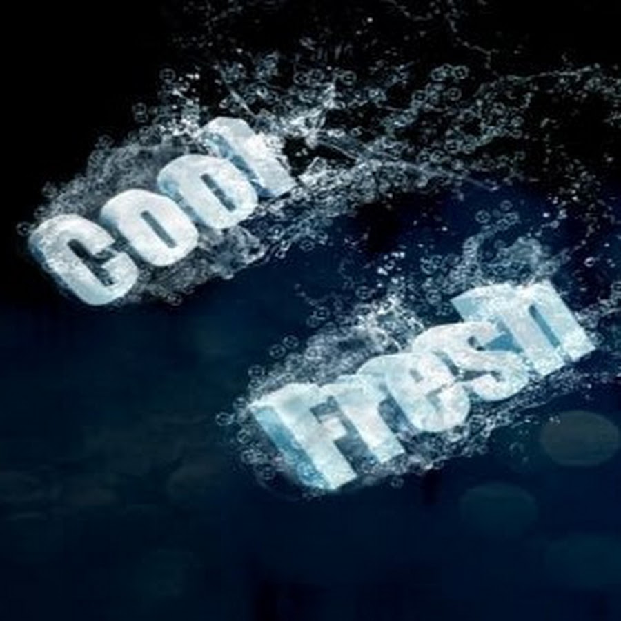 freshy - YouTube