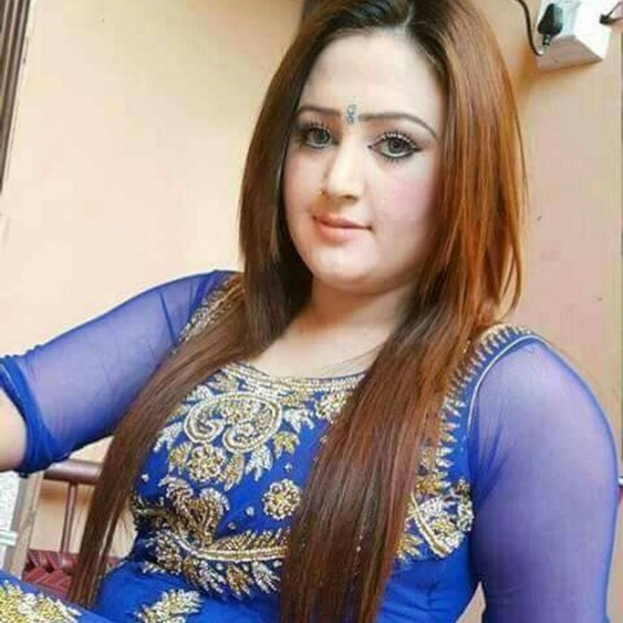 Neelam Gul - YouTube