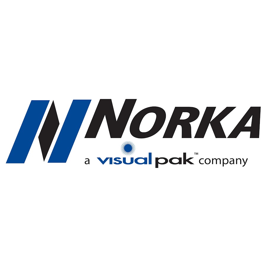Norka Inc - YouTube