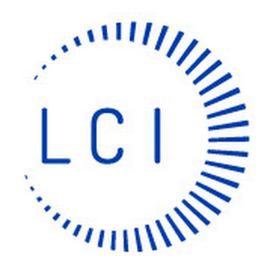 LCI - YouTube