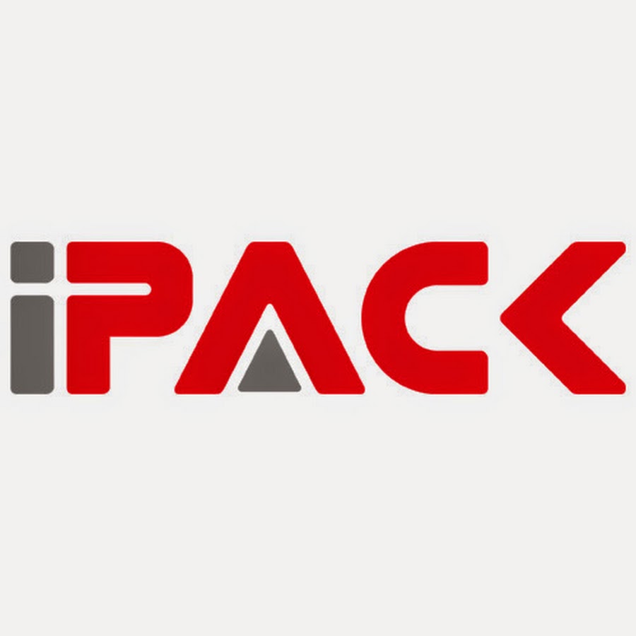 iPack (International Paper Products Mfg Co.) - YouTube