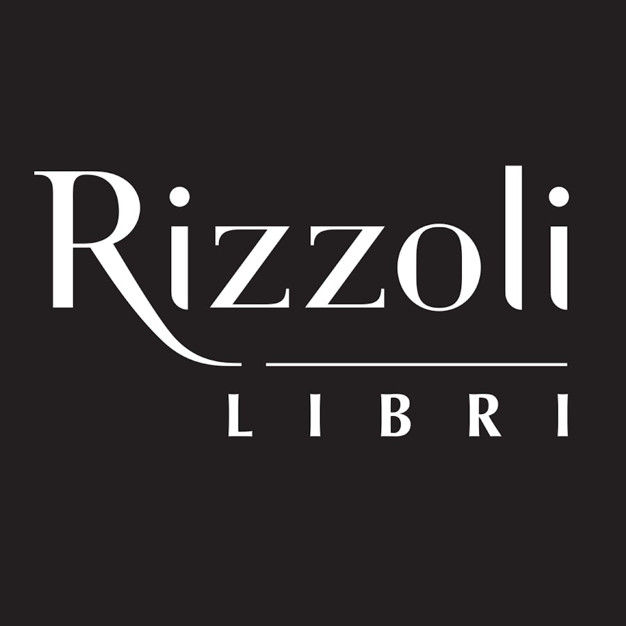 Rizzoli Libri - YouTube