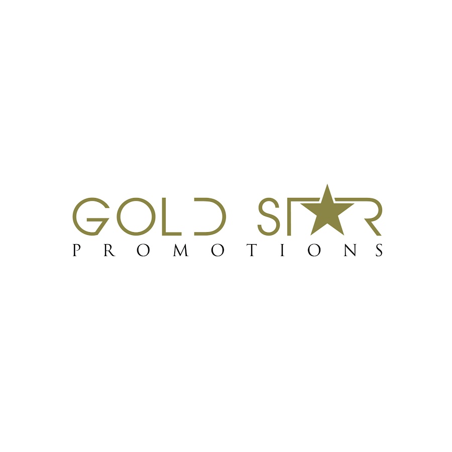 Goldstar Promotions - YouTube