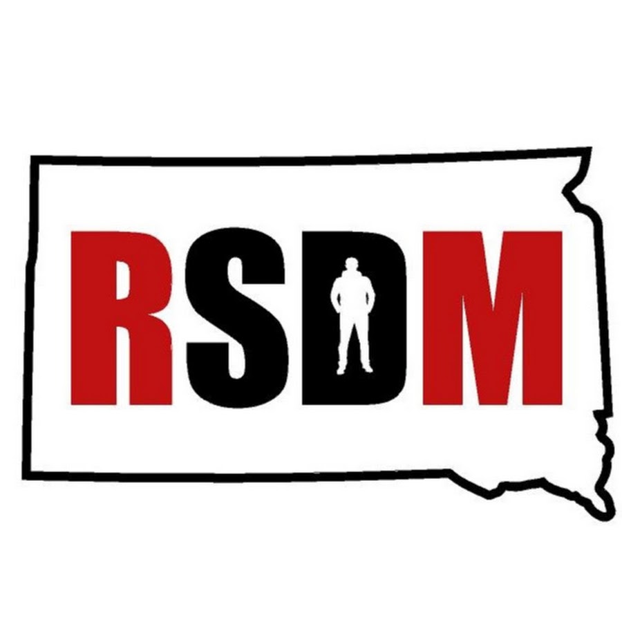 RSDM - YouTube