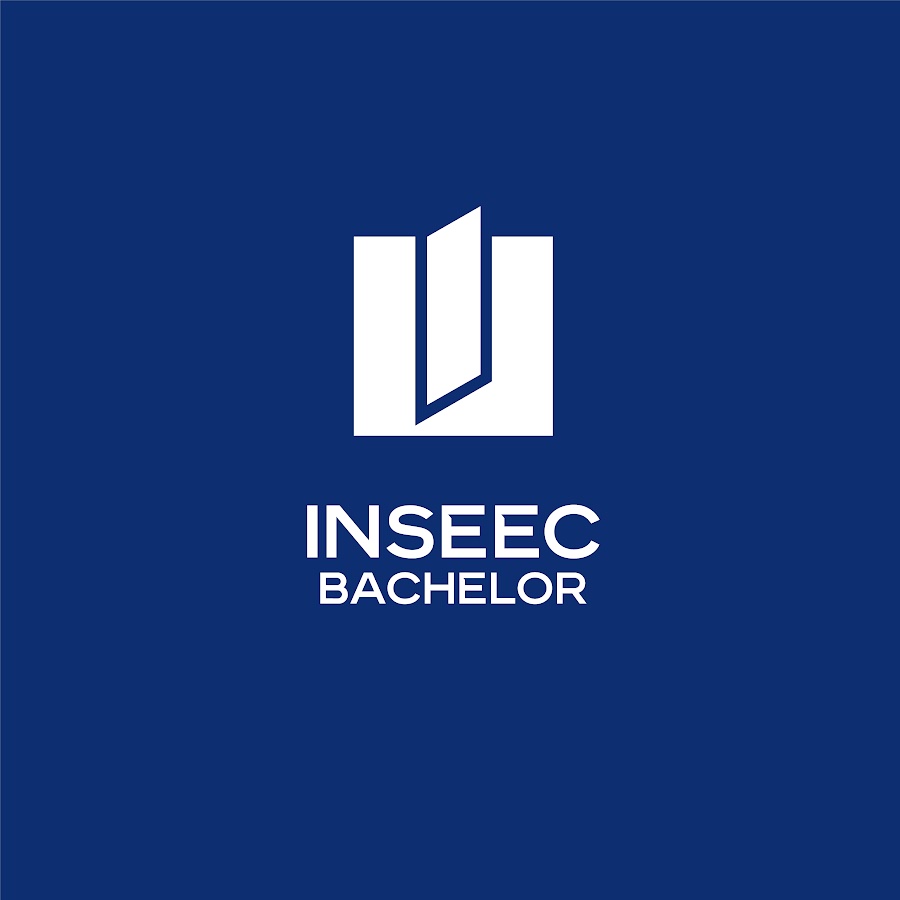 INSEEC Bachelor - YouTube