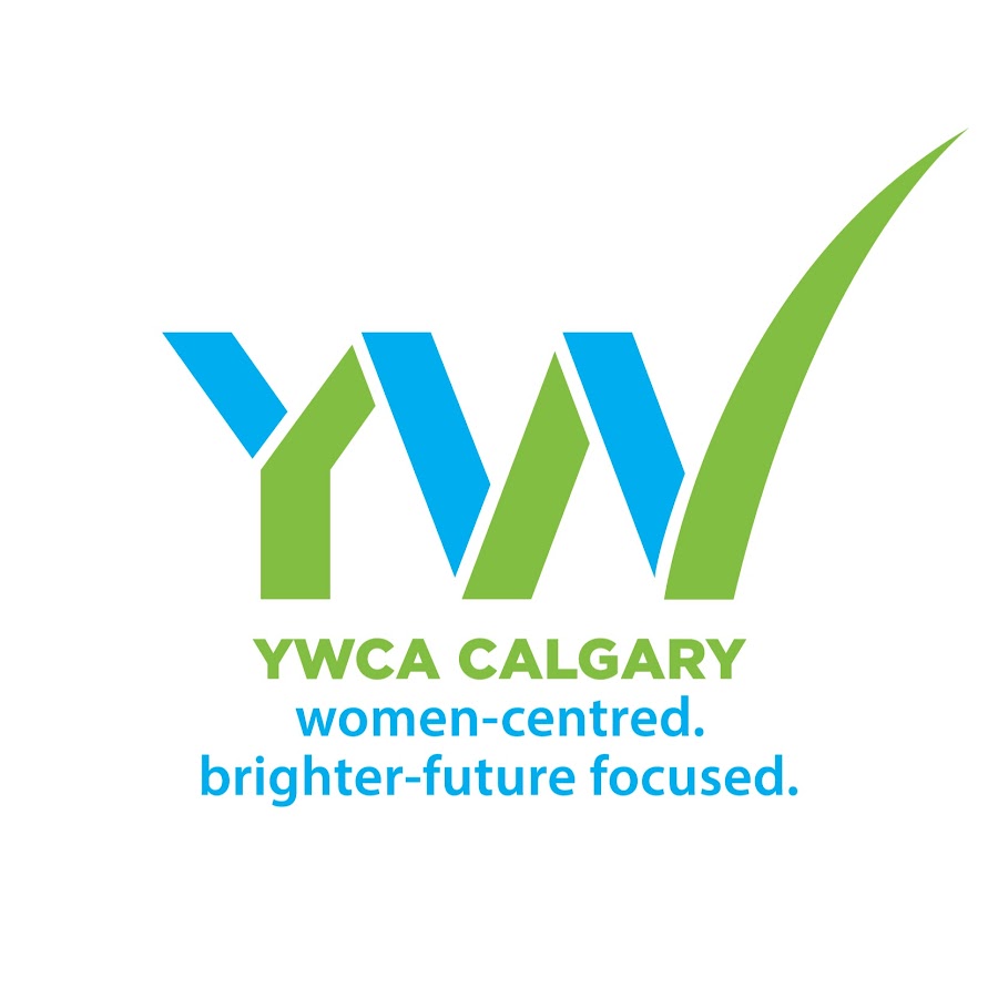YW Calgary - YouTube